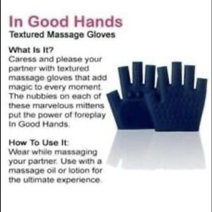 Pure Romance | Bath & Body | Self Care Kit | Poshmark